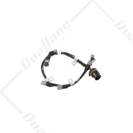 Buy Cummins Engine Harness | 2864516 for $305.65 at Duallane Truck Parts