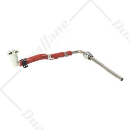 Buy Cummins EPA13 8.9 liter ISC/ISL Air Tube | 2888090 for only $206.74 ...