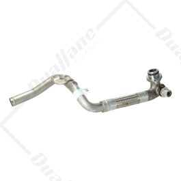 Order Cummins Exhaust Cooler Water Outlet Tube | 5320319 for $113.63 at ...