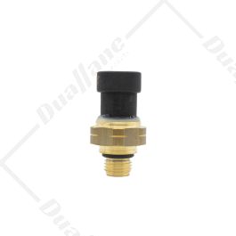 Order Cummins Exhaust Gas Pressure Sensor | 4326849 for only $129.54 at ...