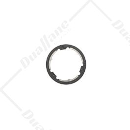 Buy Cummins Exhaust Gas Recirculation Valve Gasket | 3104230 for only ...