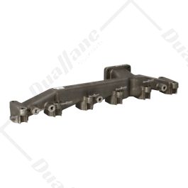 Order Cummins Exhaust Manifold | 3931744 for $630.20 at Duallane Truck ...