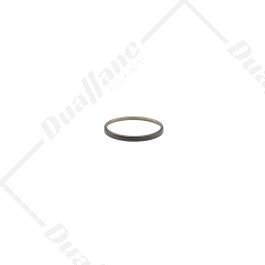 Buy Cummins Exhaust Manifold Seal | 3683940 for $69.58 at Duallane ...