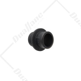 Order Cummins Exhaust Outlet Pipe | 3689355 for $259.49 at Duallane ...