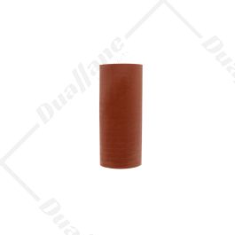 Order Cummins Exhaust Recirculation Air Hose | 3101632 for $49.53 at ...