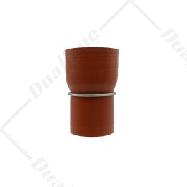 Order Cummins Exhaust Recirculation Hose | 3687223 for $106.40 at ...