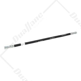 Buy Cummins Flexible Hose | 3916048 for only $88.34 at Duallane Truck Parts