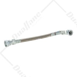 Purchase Cummins Flexible Hose | 4937530 for $81.29 at Duallane Truck Parts