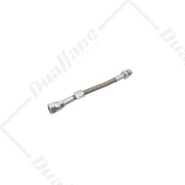 Purchase Cummins Flexible Oil Hose | 3082622 for $94.03 at Duallane ...