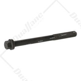 Buy Cummins Fracture Resistant Screw | 3960043 for only $10.76 at ...