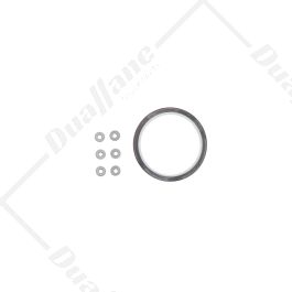 Order Cummins Front Seal Service Kit | 4025270 for only $42.77 at ...