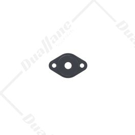 Order Cummins Fuel Doser Gasket | 4963857 for only $22.69 at Duallane ...