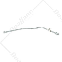 Order Cummins Fuel Drain Tube | 3043482 for $48.61 at Duallane Truck Parts
