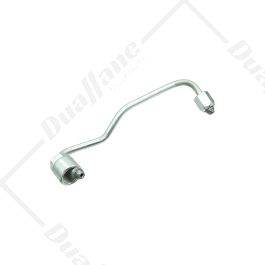 Buy Cummins Fuel Injector Supply Tube | 5481948 for only $72.54 at ...