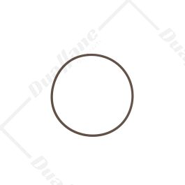 Purchase Cummins Fuel Pump O-ring Seal | 3969698 for $18.81 at Duallane ...