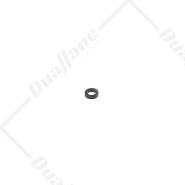 Purchase Cummins Fuel Pump Rectangular Ring Seal | 5272819 for $3.33 at ...
