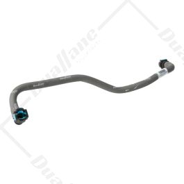 Buy Cummins Fuel Supply Tube | 5300565 for only $72.57 at Duallane ...