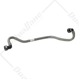 Order Cummins Fuel Supply Tube | 4988666 for only $69.79 at Duallane ...