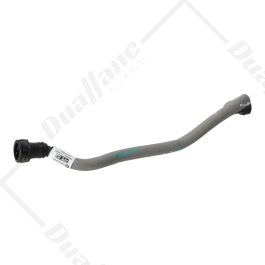 Buy Cummins Fuel Supply Tube | 4988868 for $66.21 at Duallane Truck Parts