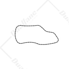 Order Cummins Gear Housing Gasket | 5658175 for only $14.13 at Duallane ...