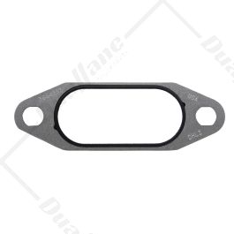Purchase Cummins Heater Gasket | 3684337 for $26.11 at Duallane Truck Parts