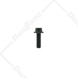 Buy Cummins Hexagon Flange Head Cap Screw | 3900631 for $3.31 at ...