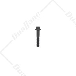 Order Cummins Hexagon Flange Head Cap Screw | 3901445 for $7.33 at ...