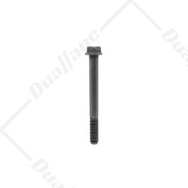 Order Cummins Hexagon Flange Head Cap Screw | 4965698 for $8.71 at ...