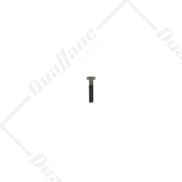 Order Cummins Hexagon Head Cap Screw | 4389733 for only $29.35 at ...