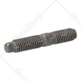 Buy Cummins High Temperature Stud | 3689587 for only $11.12 at Duallane ...