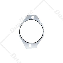 Order Cummins Hydraulic Pump Gasket | 3940245 for only $21.55 at ...