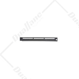 Purchase Cummins Injector Filter Screen | 3071967 for $8.64 at Duallane ...