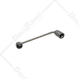 Order Cummins Injector Fuel Supply Tube | 3685808 for $187.92 at ...