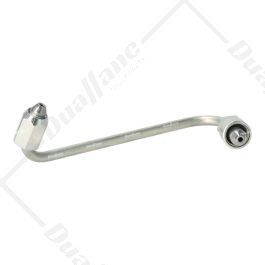 Purchase Cummins Injector Fuel Supply Tube | 4935976 for only $98.34 at ...