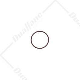 Purchase Cummins Injector O-ring Seal | 3070136 for only $6.40 at ...