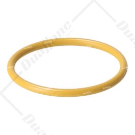 Order Cummins Injector O-ring Seal | 4928163 for $3.09 at Duallane ...