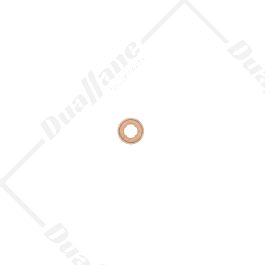 Order Cummins Injector Seal | 3976371 for $13.20 at Duallane Truck Parts