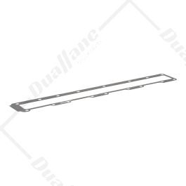 Order Cummins Intake Manifold Gasket | 4937032 for $15.59 at Duallane ...