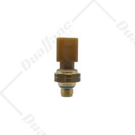Order Cummins Intake Manifold Pressure Sensor | 4928593 for $231.60 at ...