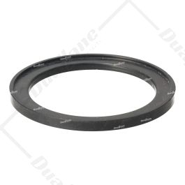 Purchase Cummins ISX Thermostat Seal | 3335548 for only $29.09 at ...