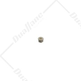 Buy Cummins Lock Nut | 4298975 for $11.13 at Duallane Truck Parts