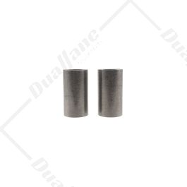 Purchase Cummins Mounting Spacer | 3945252 for $8.13 at Duallane Truck ...