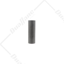 Order Cummins Mounting Spacer | 4965512 for $13.52 at Duallane Truck Parts