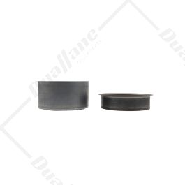 Order Cummins N14 Front Crankshaft Wear Sleeve | 3006742 for only $218. ...