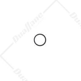 Order Cummins O-ring Seal | 3032787 for only $7.49 at Duallane Truck Parts