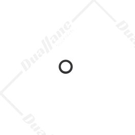 Buy Cummins O-ring Seal | 3818885 for $3.84 at Duallane Truck Parts