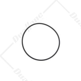 Order Cummins O-ring Seal | 3940386 for $10.38 at Duallane Truck Parts