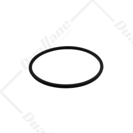 Purchase Cummins O-ring Seal | 4059172 for only $9.94 at Duallane Truck ...