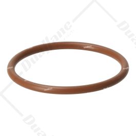 Order Cummins O-Ring Seal | 4995093 for only $25.43 at Duallane Truck Parts