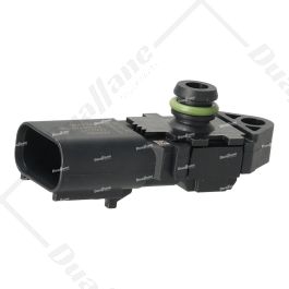 Order Cummins Oil Breather Pressure Sensor | 5462277 for $123.39 at ...